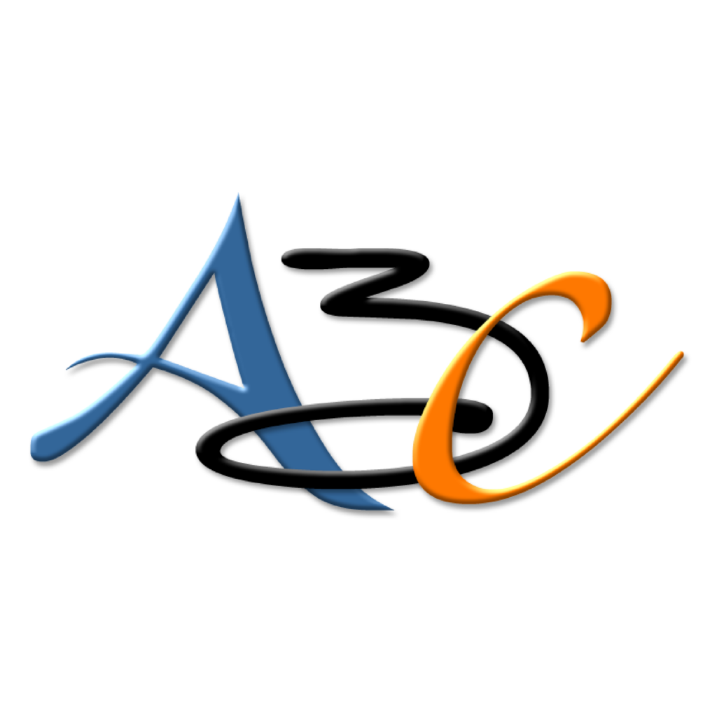 A3C – MEG powered by A3C